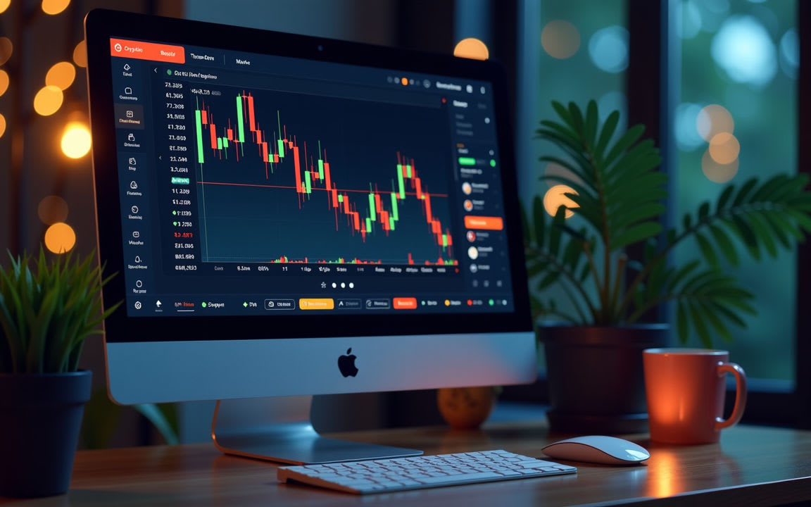 Can AVAX break the $20 barrier after Nasdaq filed to list VanEck ...