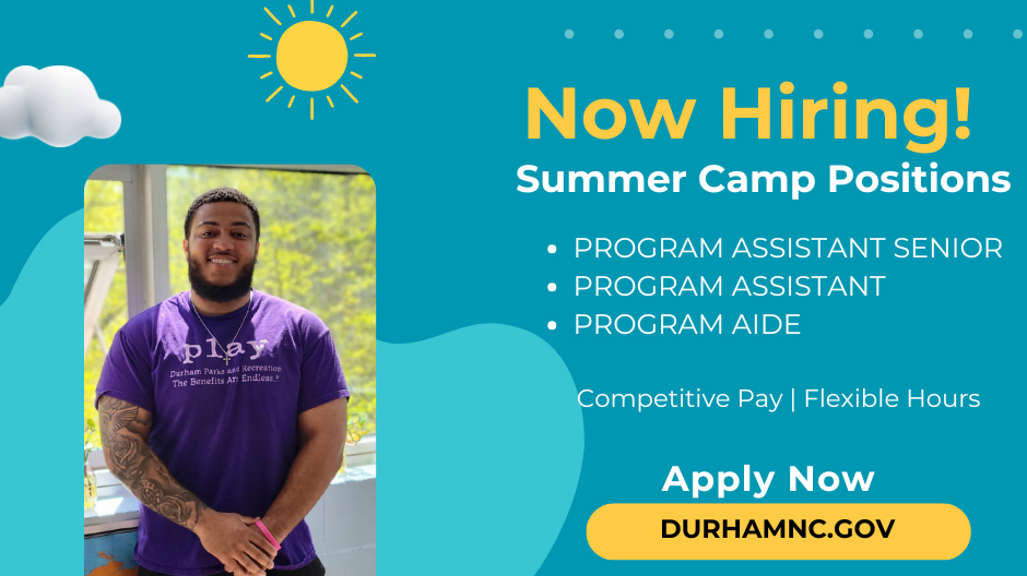 Musicians who've been in multiple successful bands