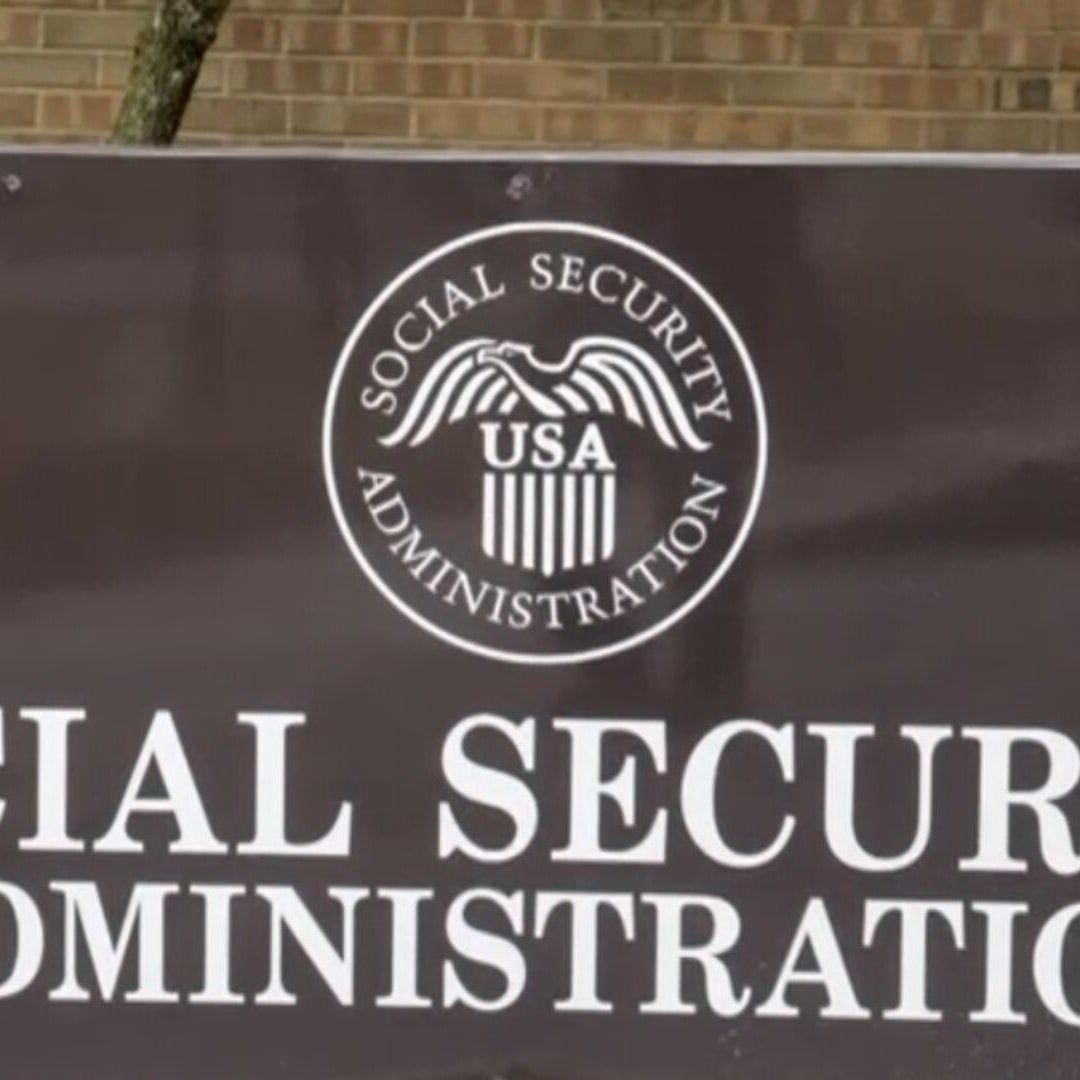 Trump admin. invalidates Social Security numbers of thousands of immigrants