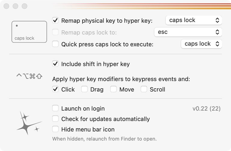 13 Mac Keyboard Shortcuts I Couldn’t Live Without