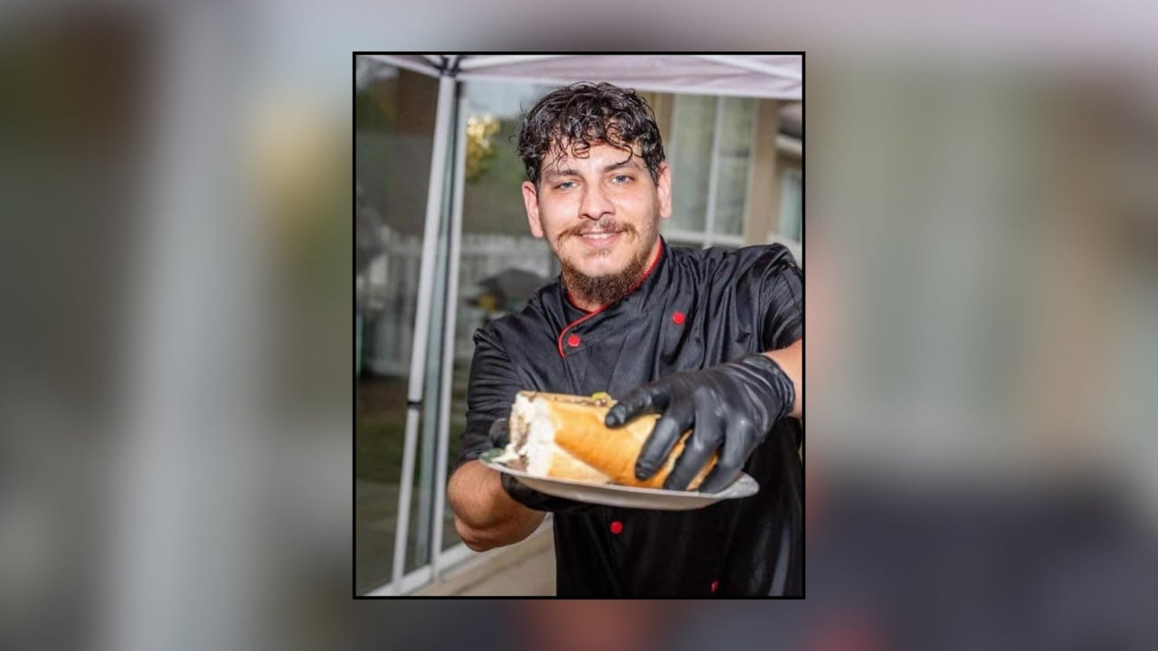 Report reveals incident that preceded Duval inmate Charles Faggart’s ...