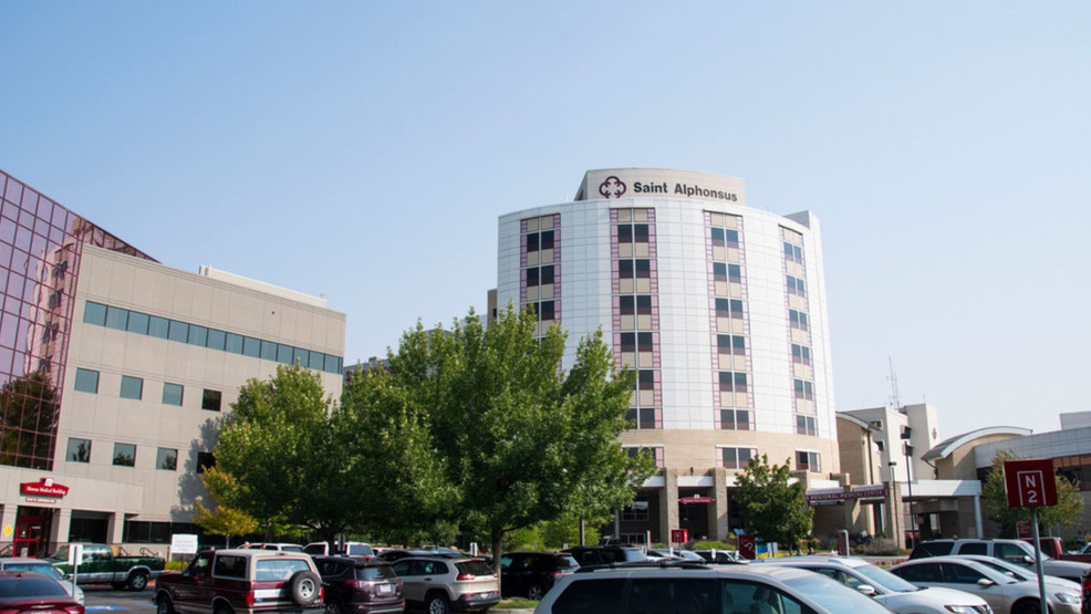 Spring Education Symposium to draw over 100 Doctors in Boise