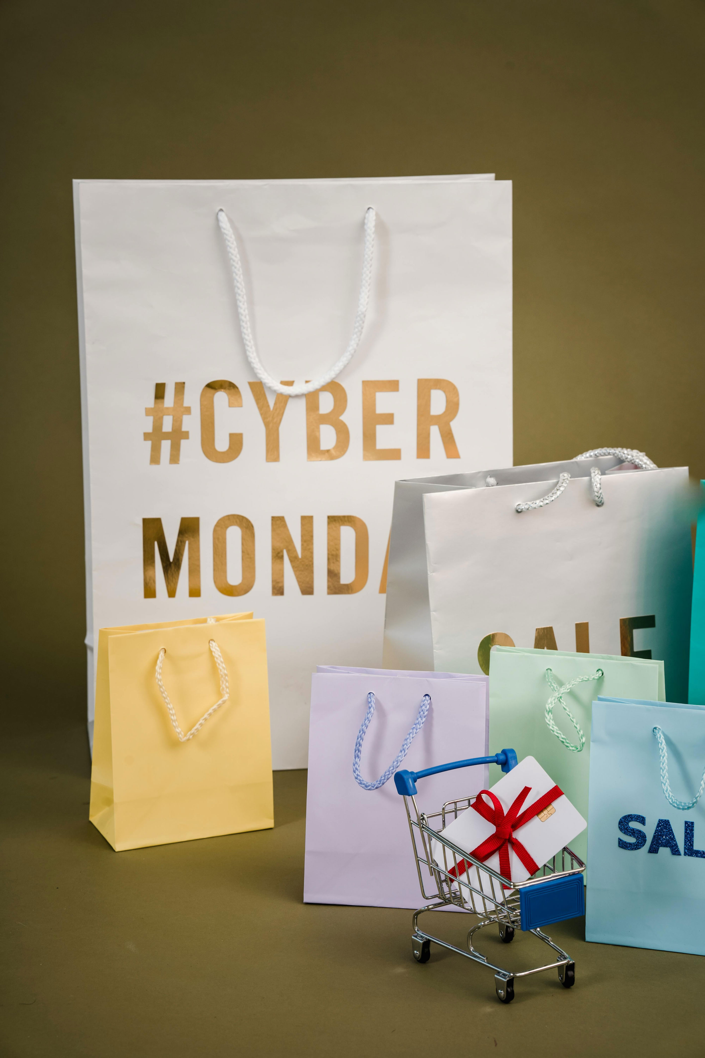 La regla 24/7: Cómo vencer las compras impulsivas con una simple pausa