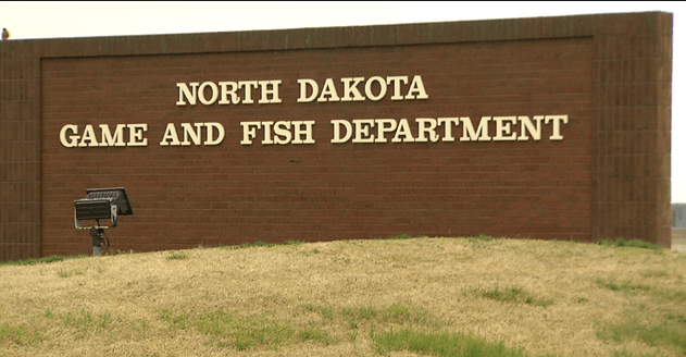 Bill Haase named Wildlife Division Chief