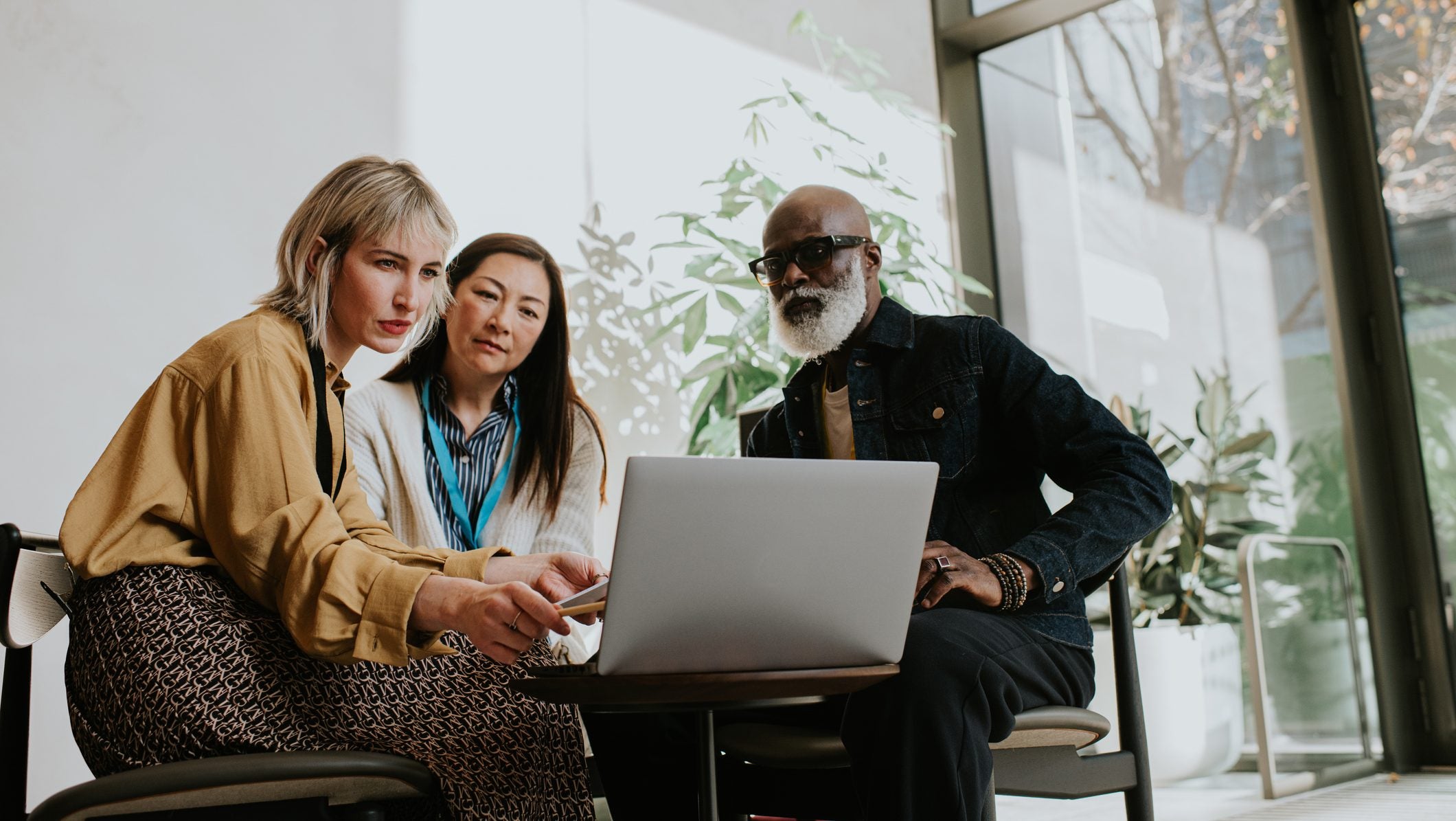 Keros Therapeutics considers sale amid investor pressure