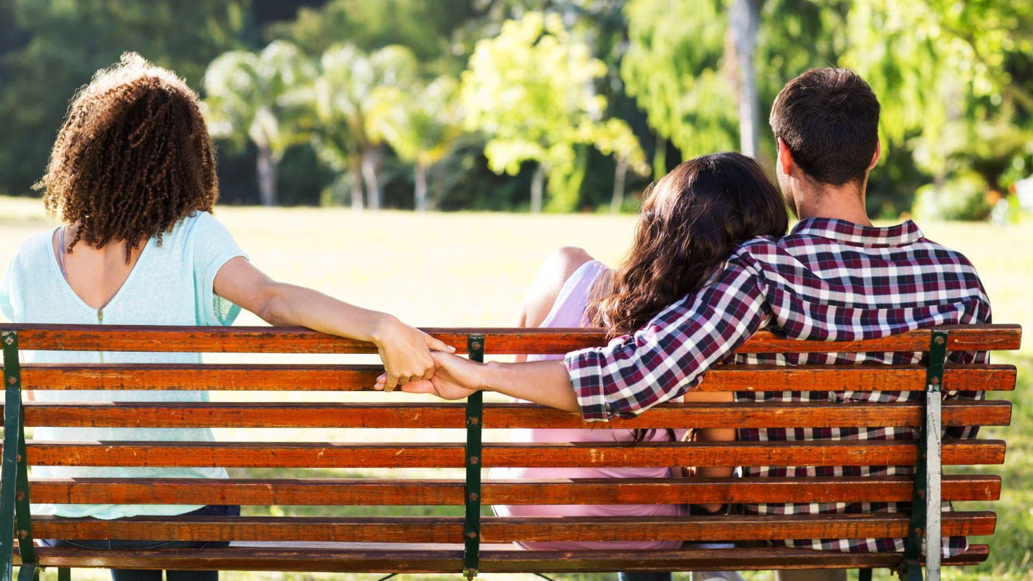 Mengenal Zina Muhsan: Pengertian, Dalil dan Hukumnya