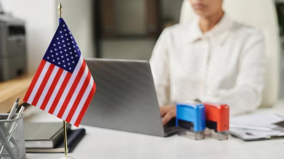 Profound changes to Social Security under the DOGE Initiative and the ...