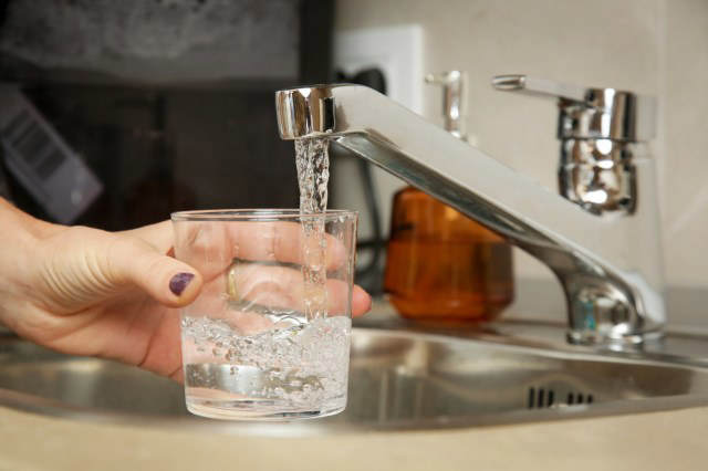 Officials stunned after discovering source of dangerous contamination ... Officials stunned after discovering source of dangerous contamination ...