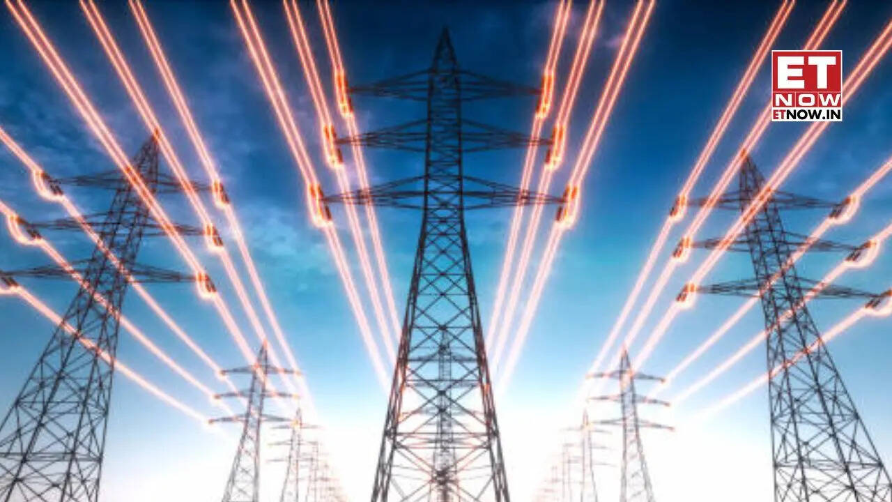 Jindal Stainless: JSL subsidiary signs Power Purchase Agreement with ...