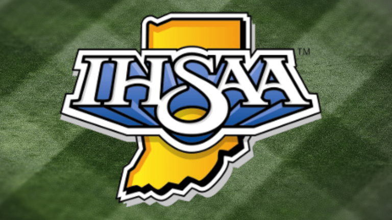 Stocks to watch today, April 11: TCS, Tata Motors, Infosys, NBCC, SJVN ...