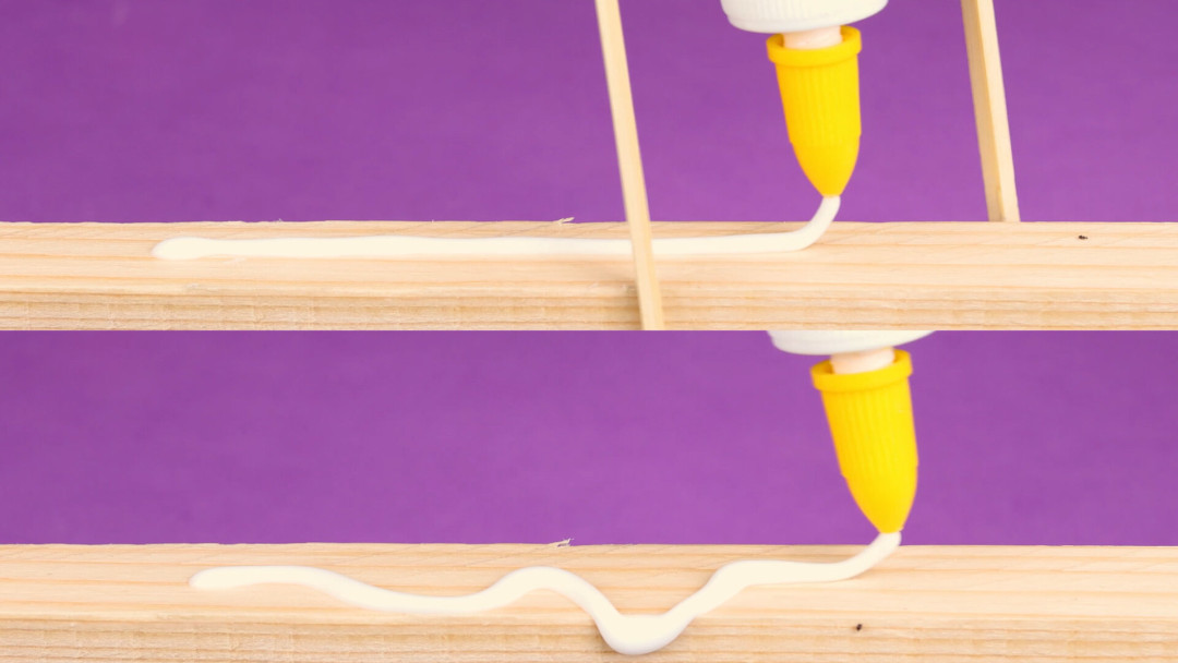 Clever Crafty Hacks Fix Home