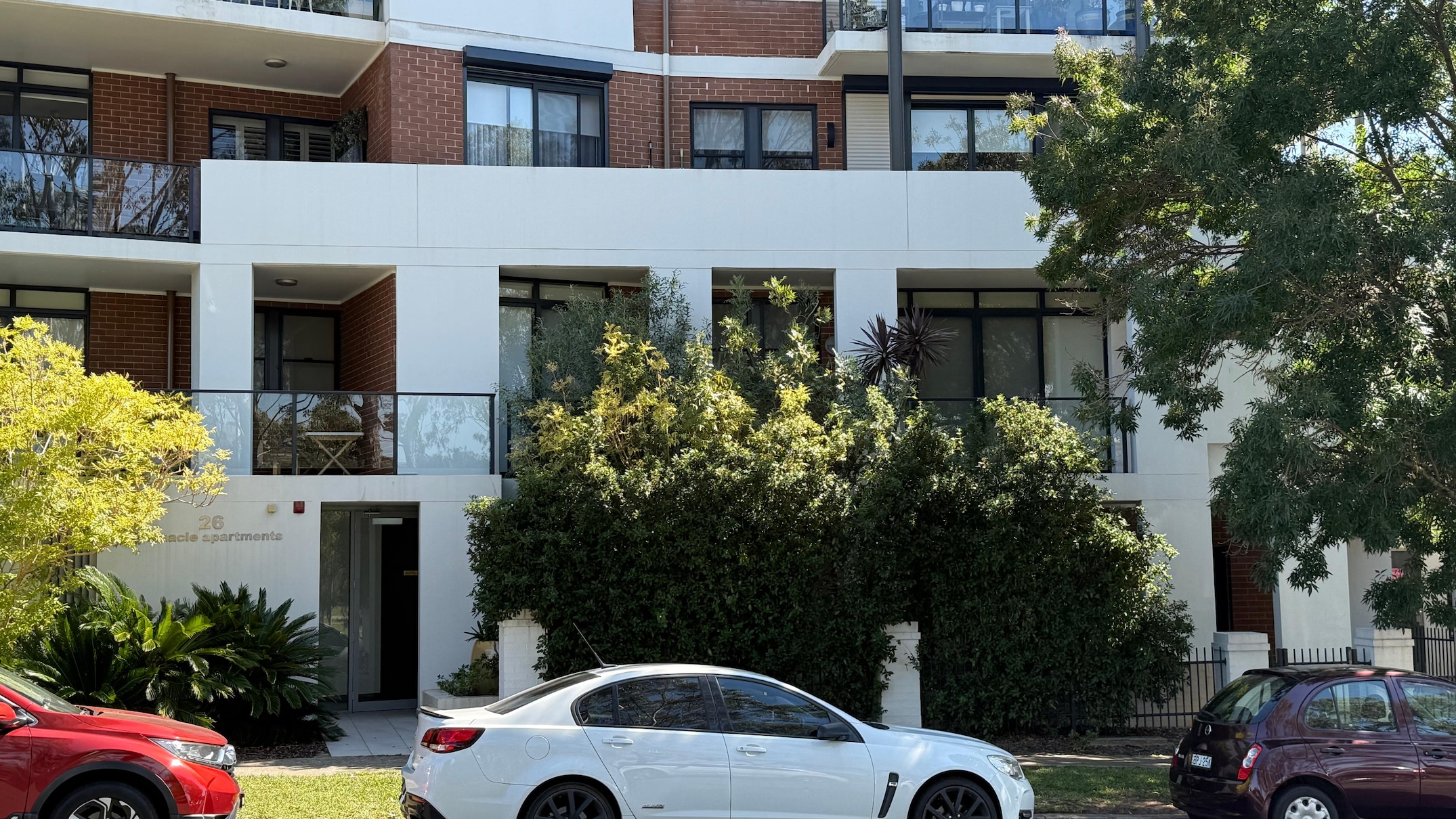 Man dies in Campbelltown after NSW Police and paramedics 'attempted to ...