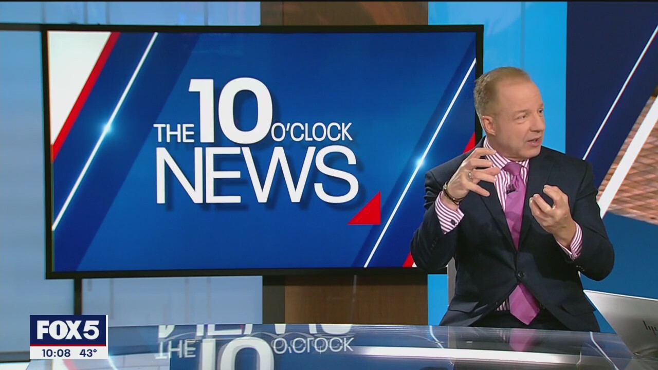 Meteorologist and Pilot Nick Gregory discusses helicopter crash details