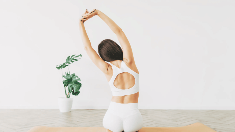 Unveil the Secrets of Hatha Yoga for Beginners