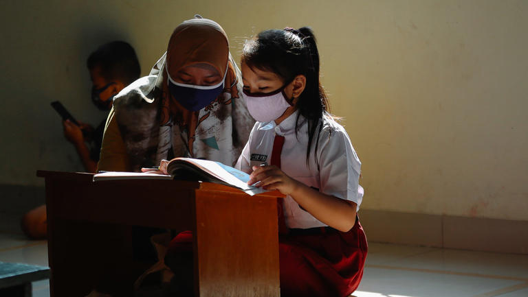 Fathonah Artinya Apa? Penjelasan, Teladan, & Contoh dalam Islam