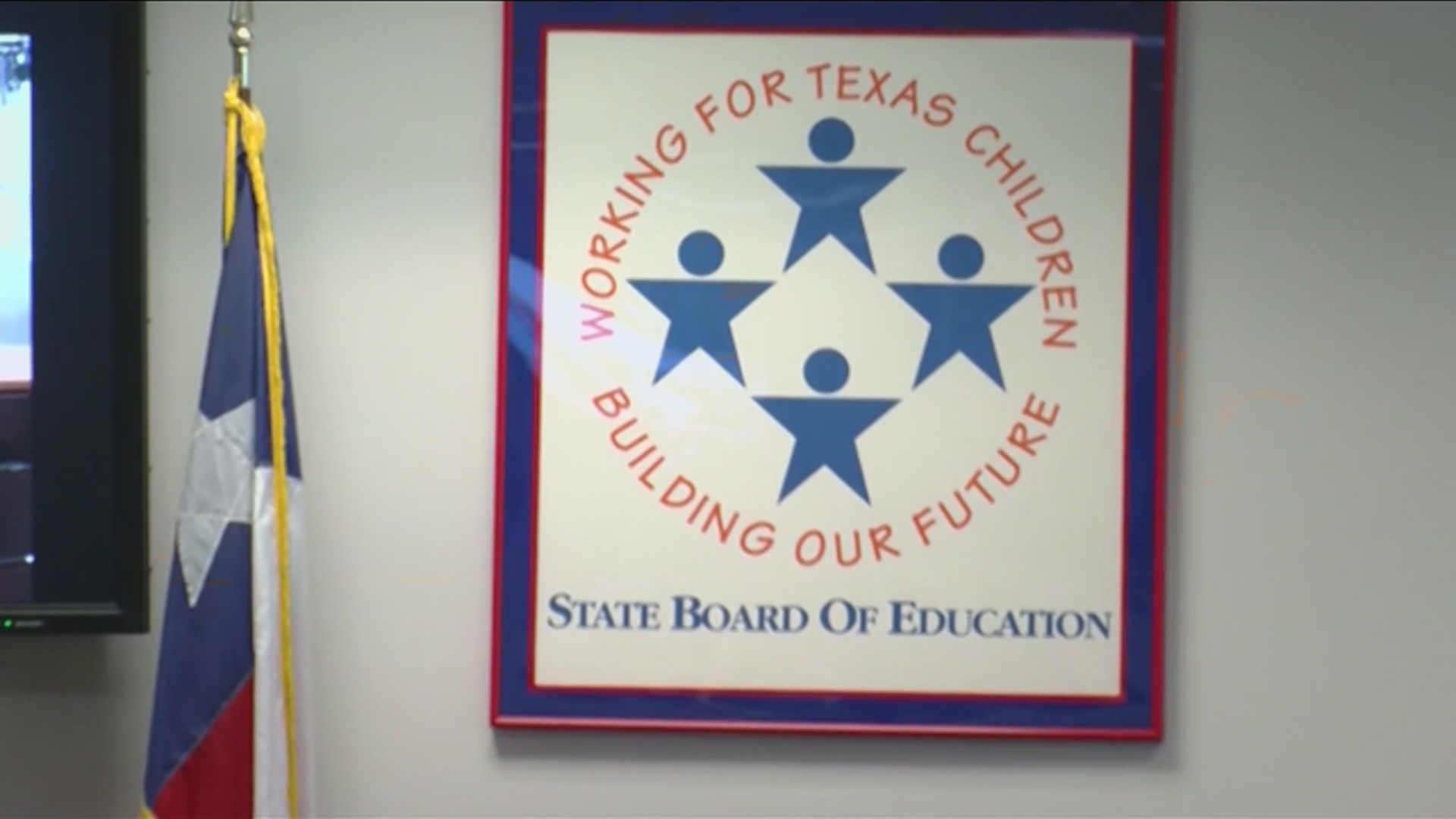 Abilene ISD receives $1.7 million grant for curriculum improvement