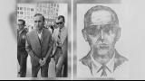 True Crime Rewind: Was Richard 'Floyd' McCoy the infamous D.B. Cooper ...