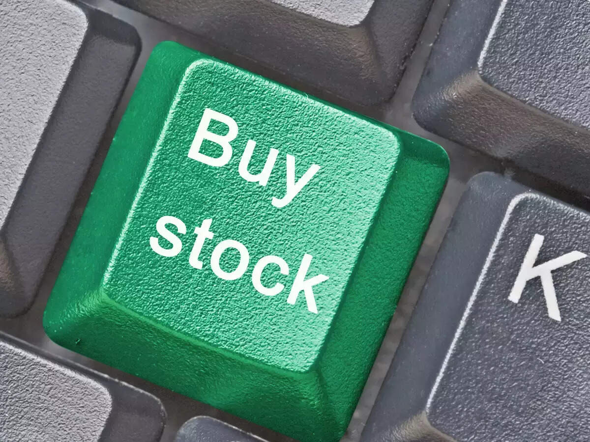 Buy Stylam Industries, target price Rs 2,525: HDFC Securities
