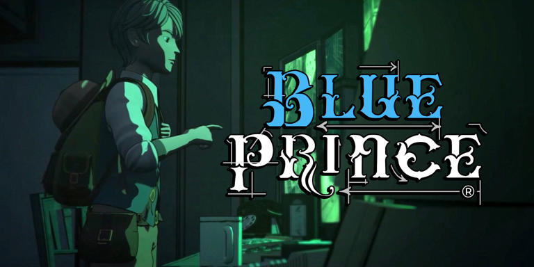 Blue Prince: 8 Beginner Tips
