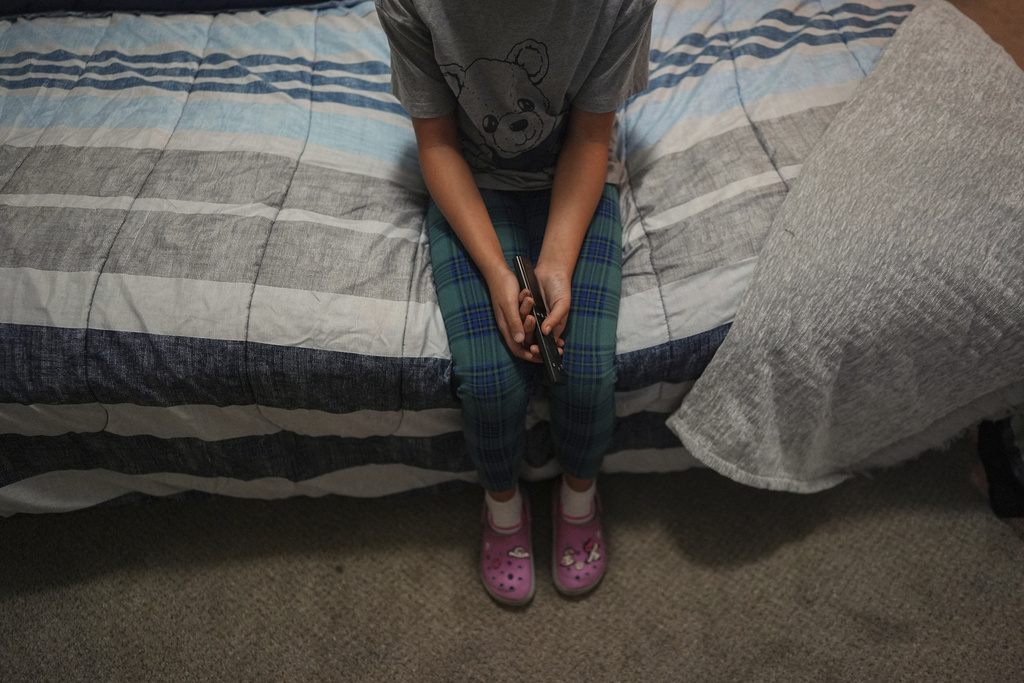 Judge will halt Trump administration from ending humanitarian parole ...