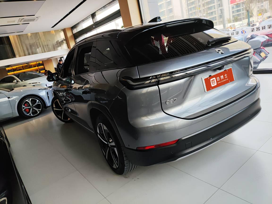 Curious facts about Raphael, one of the world’s greatest artists