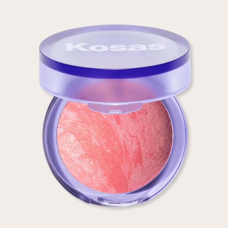 Blush 101: Everything You Need to Know About Applying the Perfect Blush