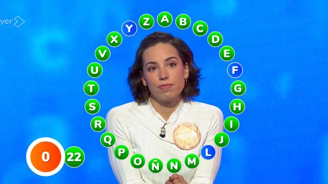 Hazaña épica: Rosa Rodríguez se convierte en la primera mujer ...