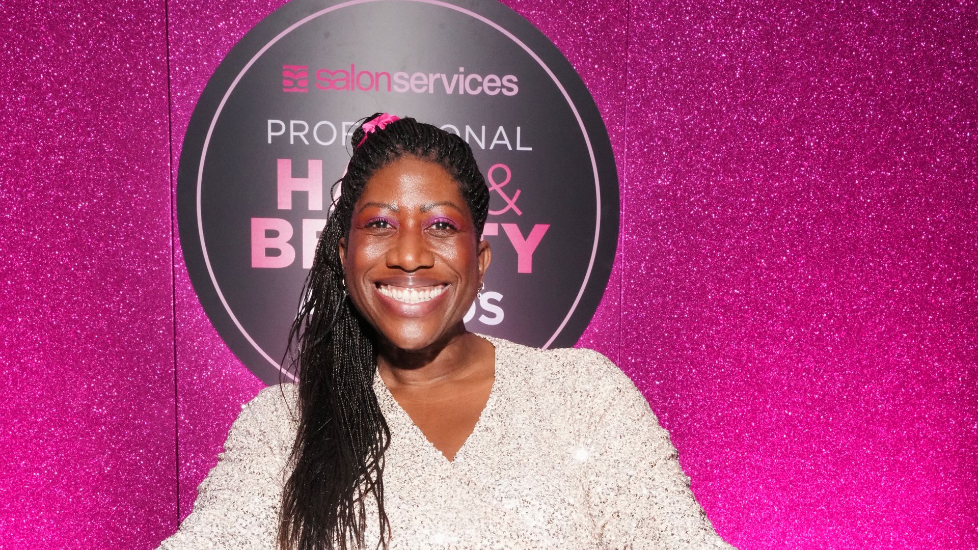 I feel more alive than ever at 47 – here's my 4-step routine