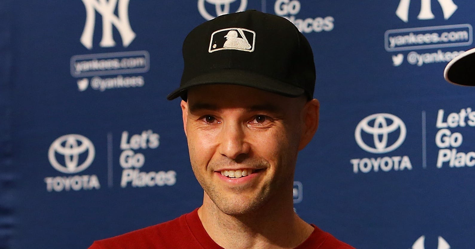 No, MLB did not actually ban notorious HR ball collector Zack Hample