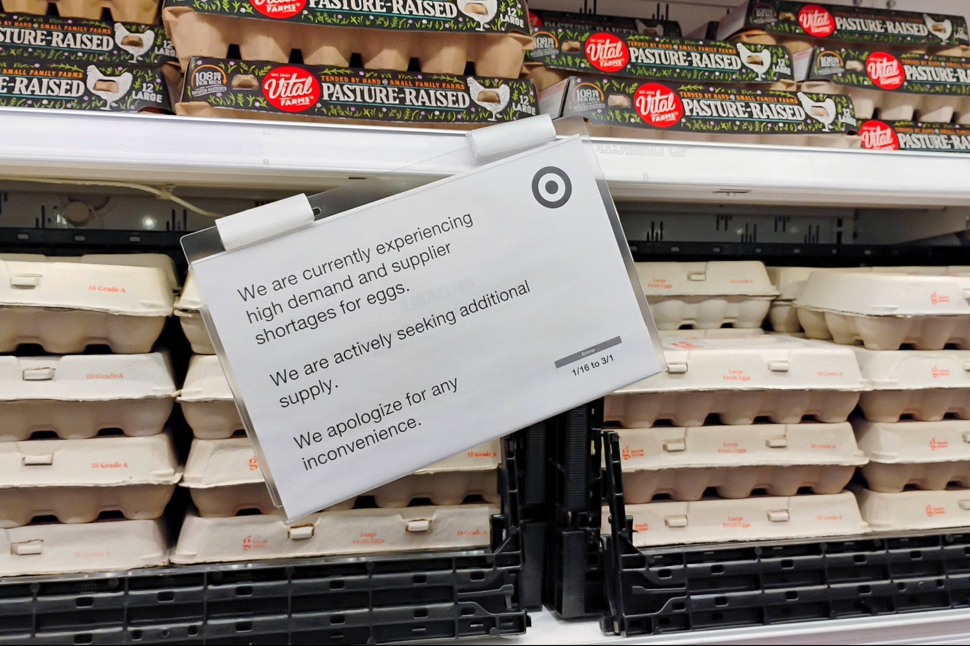 Core Inflation Is At Its Lowest Level In 4 Years But Will The Fed Cut