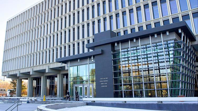 Federal court allows Idaho to enforce law preventing gender changes on ...