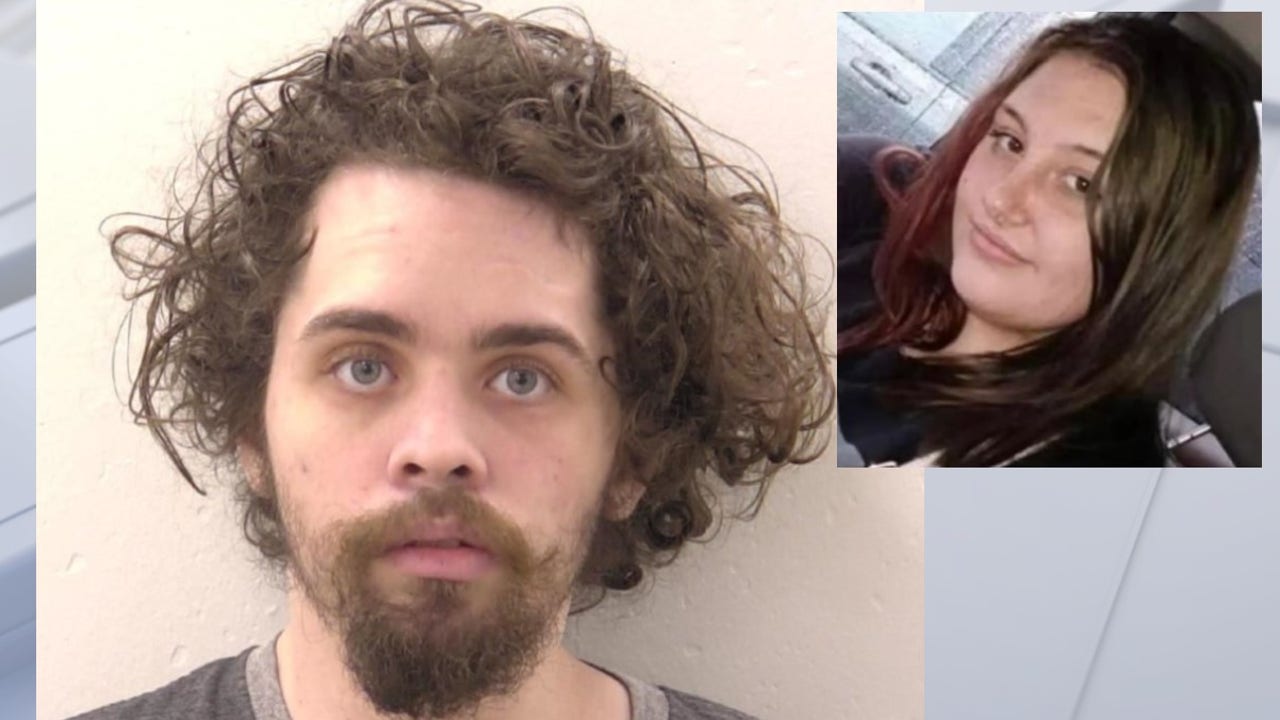 Domestic violence murderer who crashed fleeing in Canton, sentenced to ...