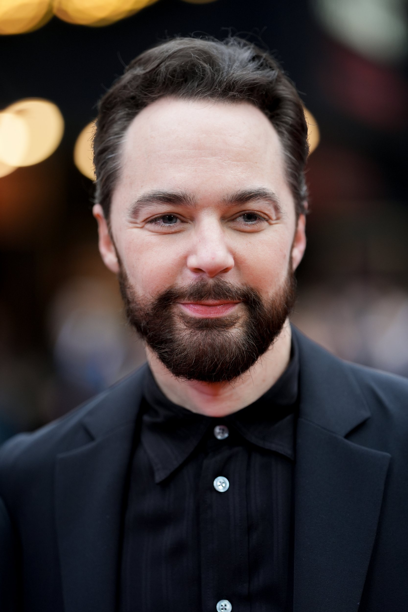 The Big Bang Theory star unrecognisable 18 years after sitcom fame