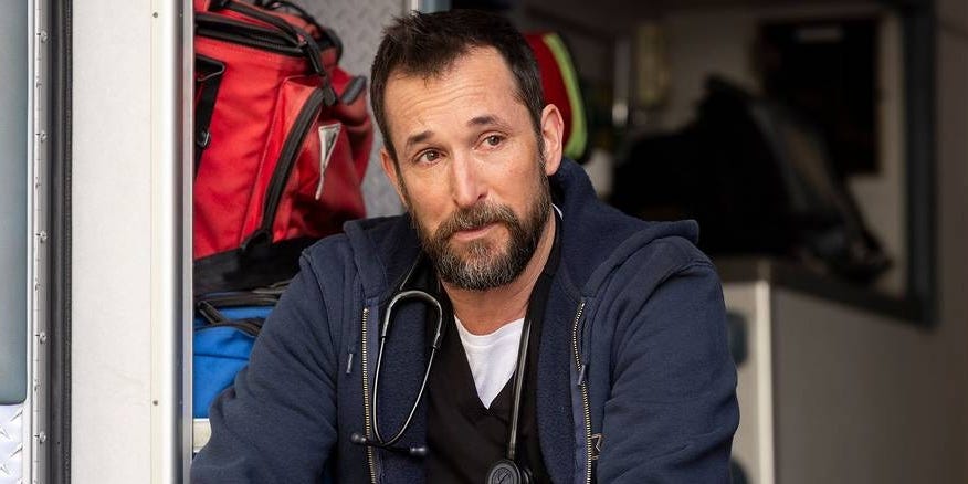 Yes, ‘The Pitt’ Season 2 Is Happening, and Here’s Everything We Know