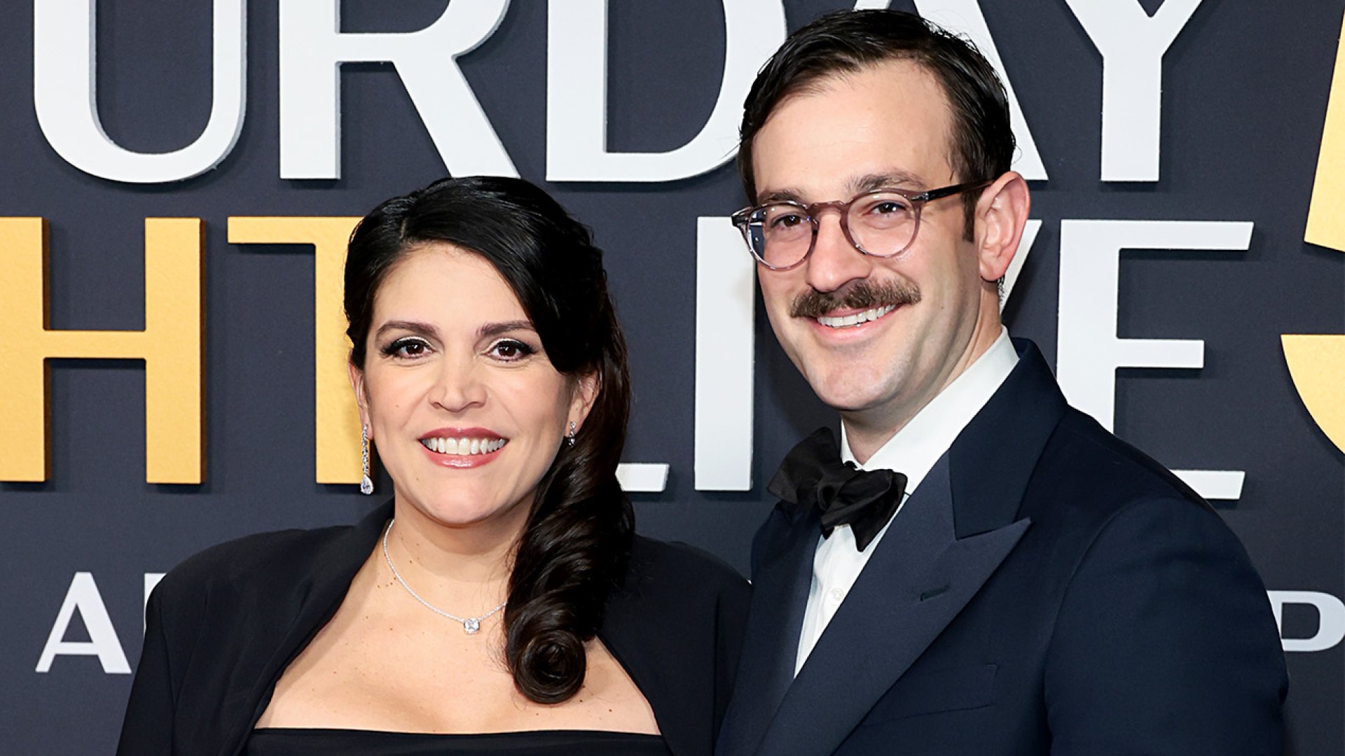 'SNL' Alum Cecily Strong Gives Birth, Welcomes 1st Baby at Age 41