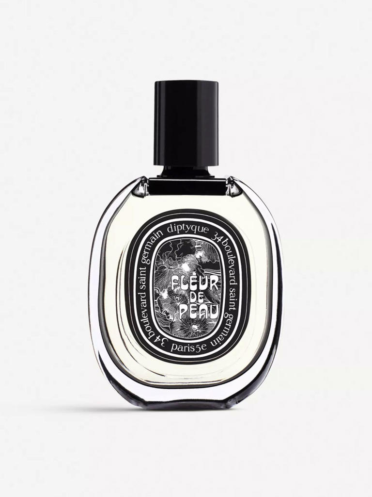 The Best Cologne for Men, According to a Fragrance Geek Who's Smelled ...