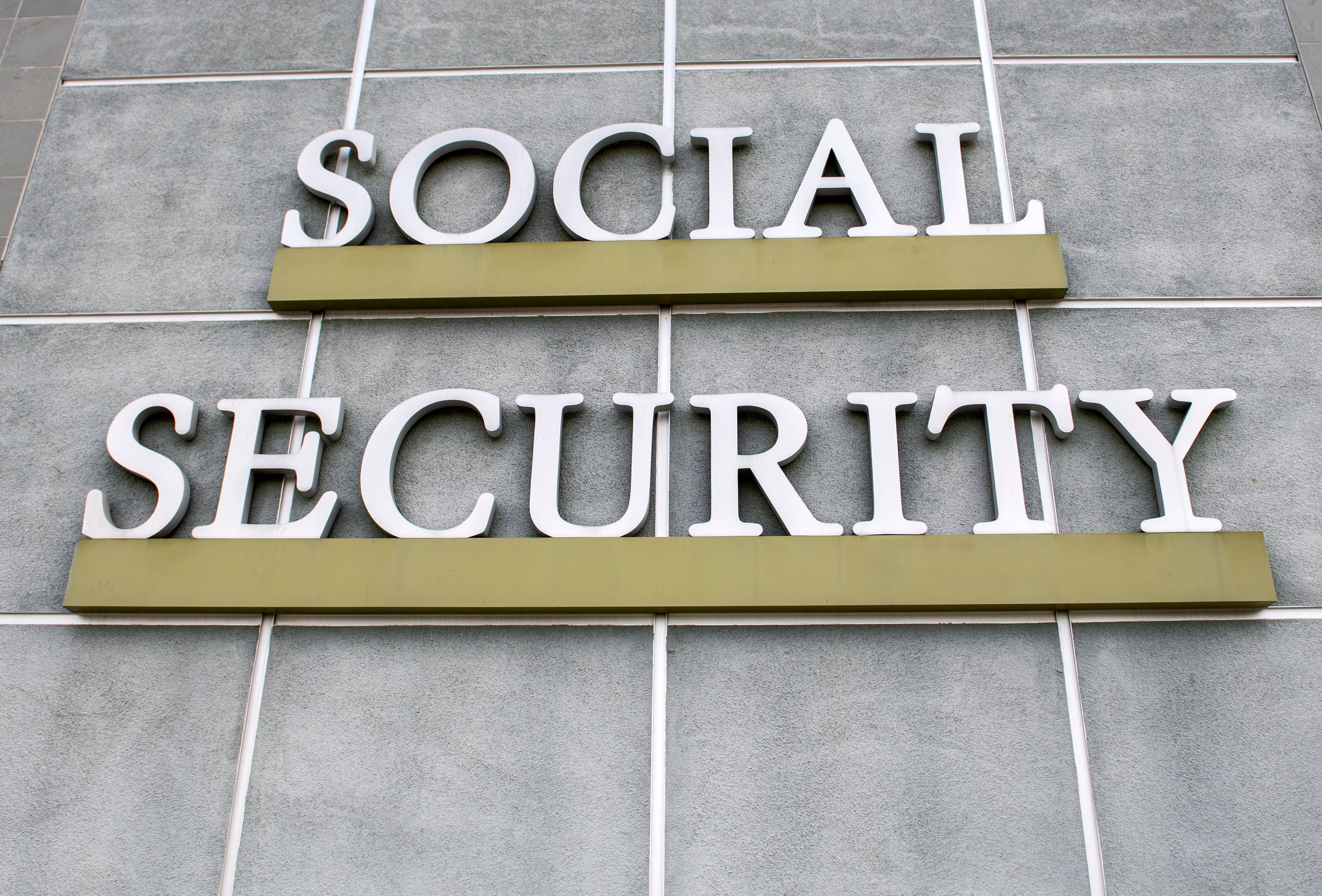 Social Security 2026 COLA Increase Update as New Prediction Released