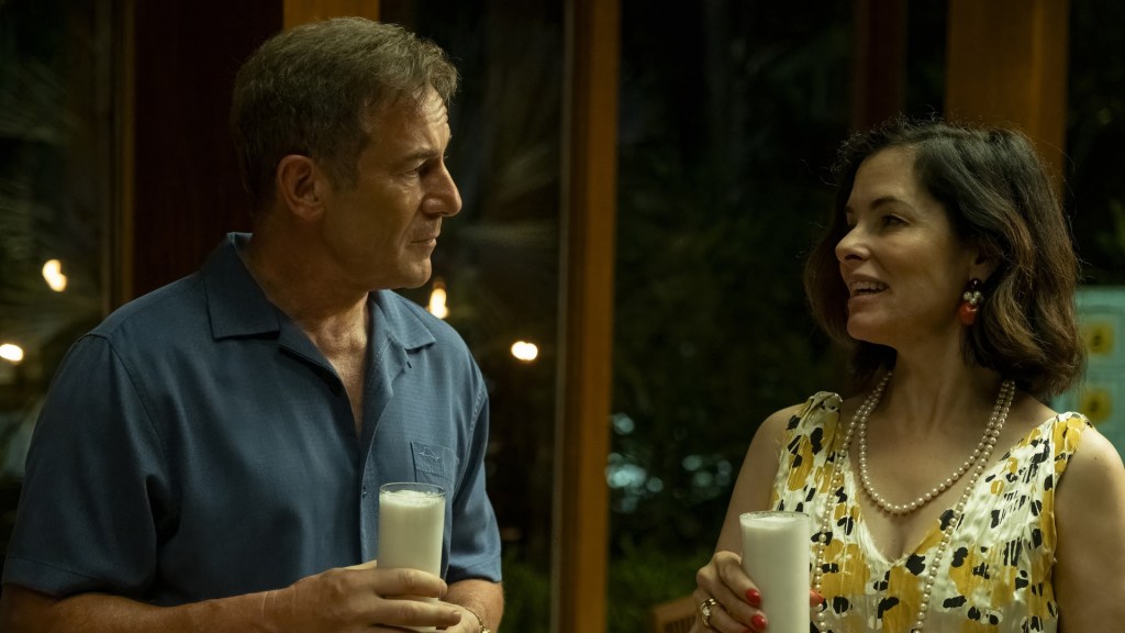 HBO Max Expands In Europe And Asia & Nears 100 Markets