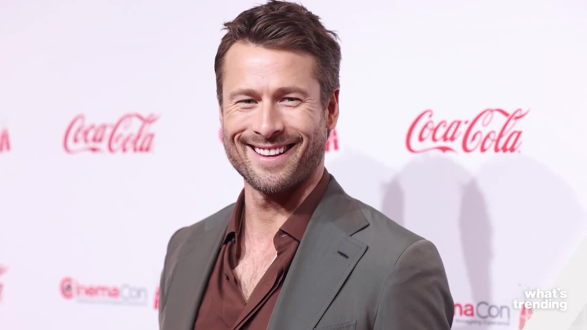 ‘Hawk Tuah’ Girl Bounces Back With Shocking Acting Debut After Crypto Chaos