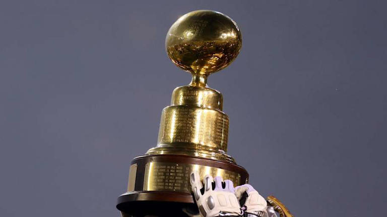 Flip Watch: Ole Miss Football to Host Coveted SEC Commitment for Visit