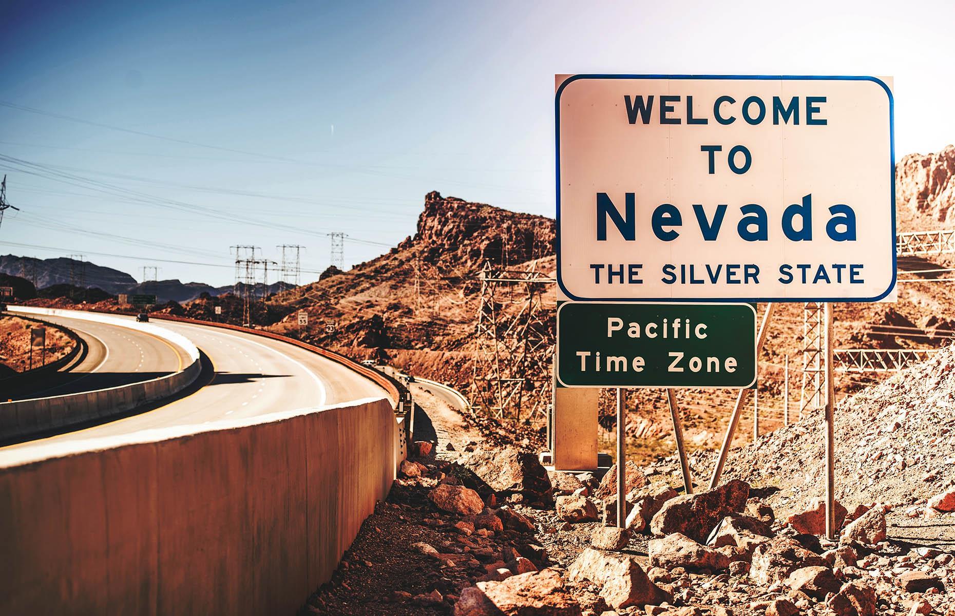 Do You Know The Real Reason Behind Your State's Nickname?