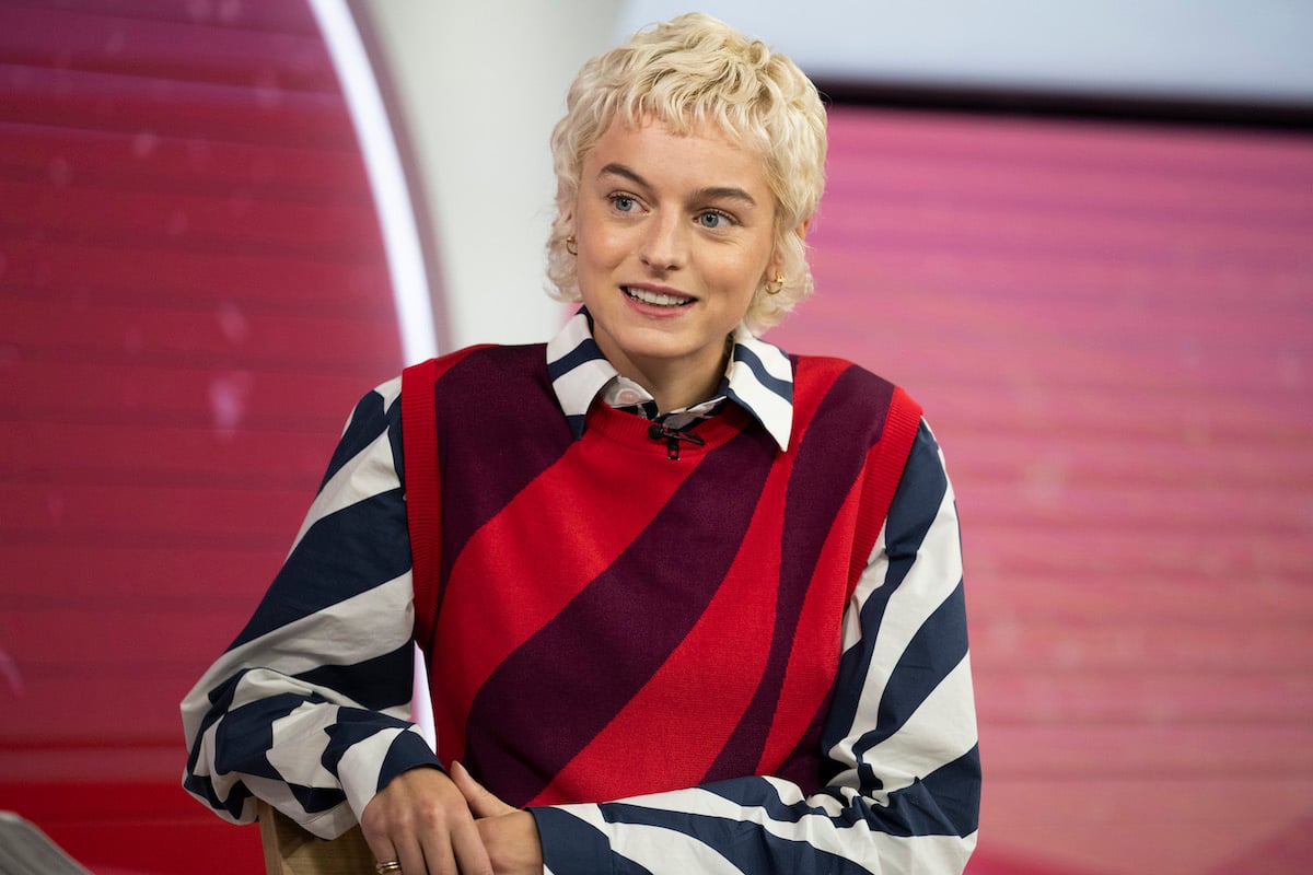 ‘Pride and Prejudice’ Before Emma Corrin: A Look Back at Every Iconic ...