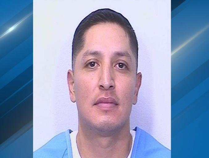 California Fugitive Convicted Of Murder Kills Baja Commander, Escapes ...