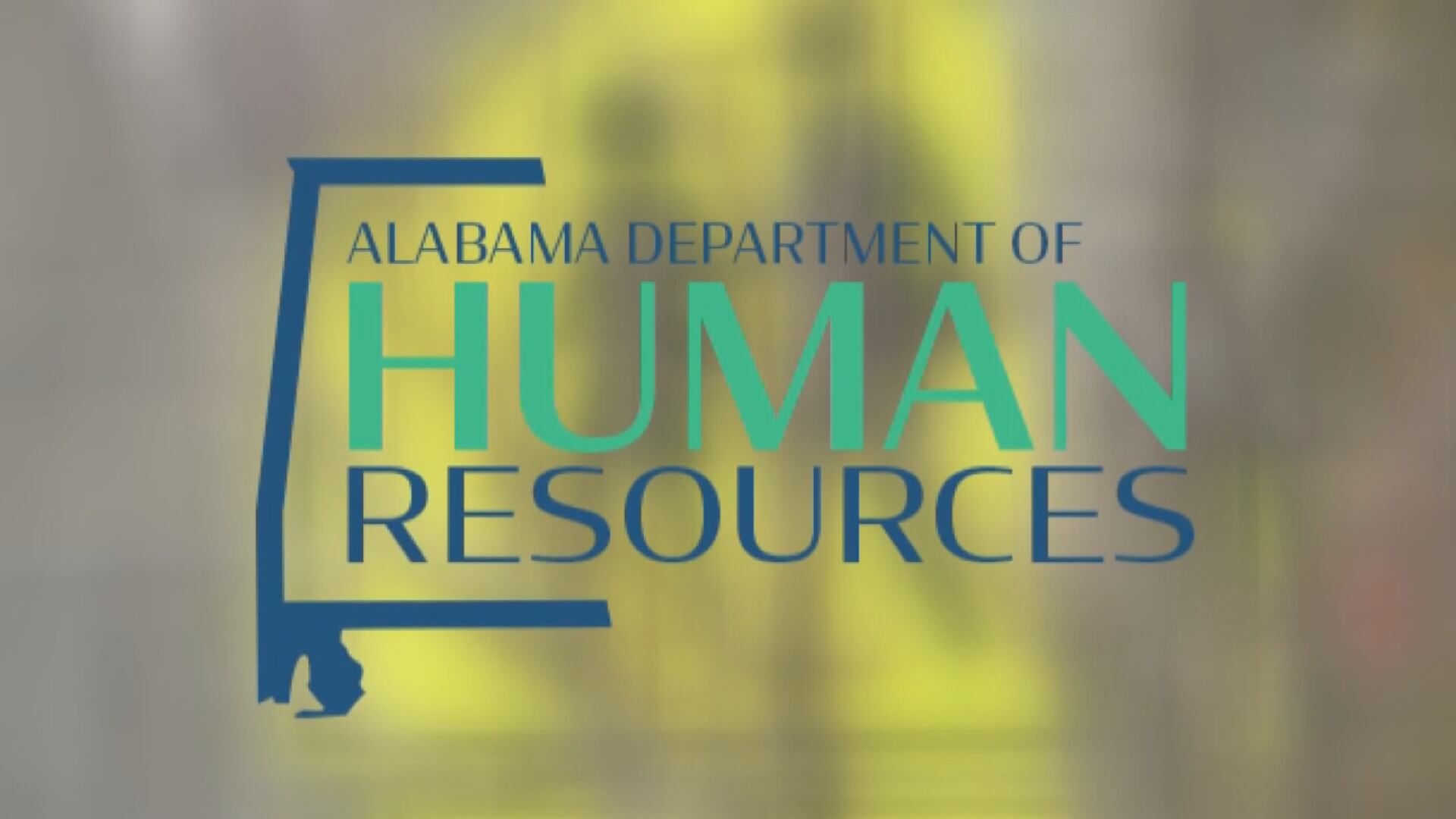 New Alabama EBT card security features