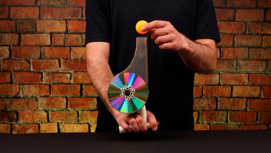 Innovate and Create: Discover the Inventor Within You