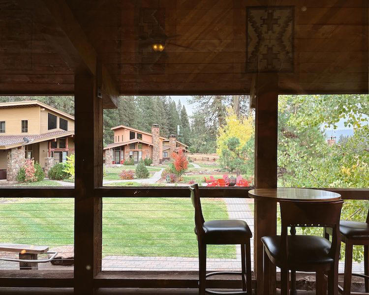 The Best 2 Day Lassen Volcanic National Park Itinerary