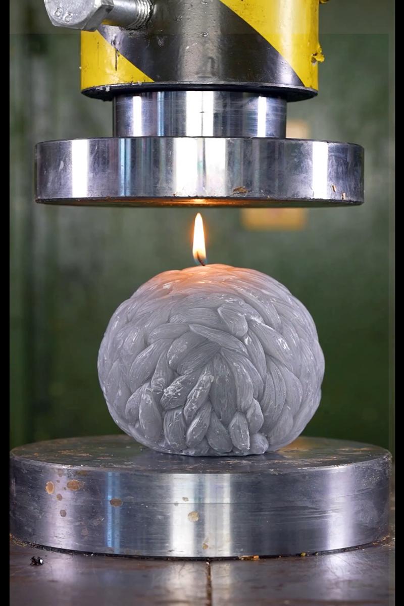 Musicians who've been in multiple successful bands