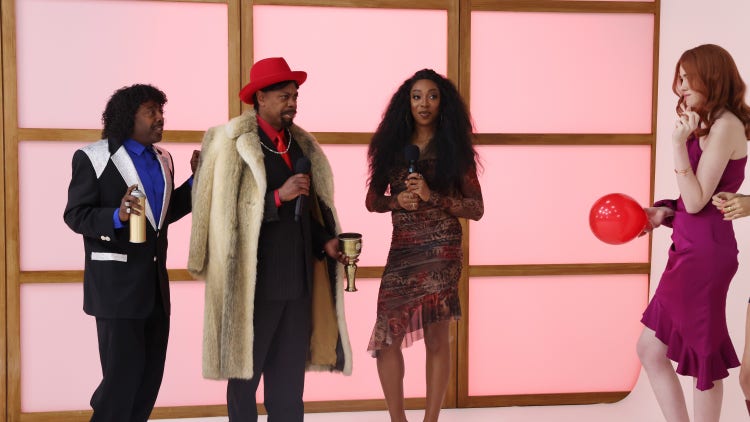 The 5 best “Pop The Balloon Or Find Love” videos to watch if you haven ...