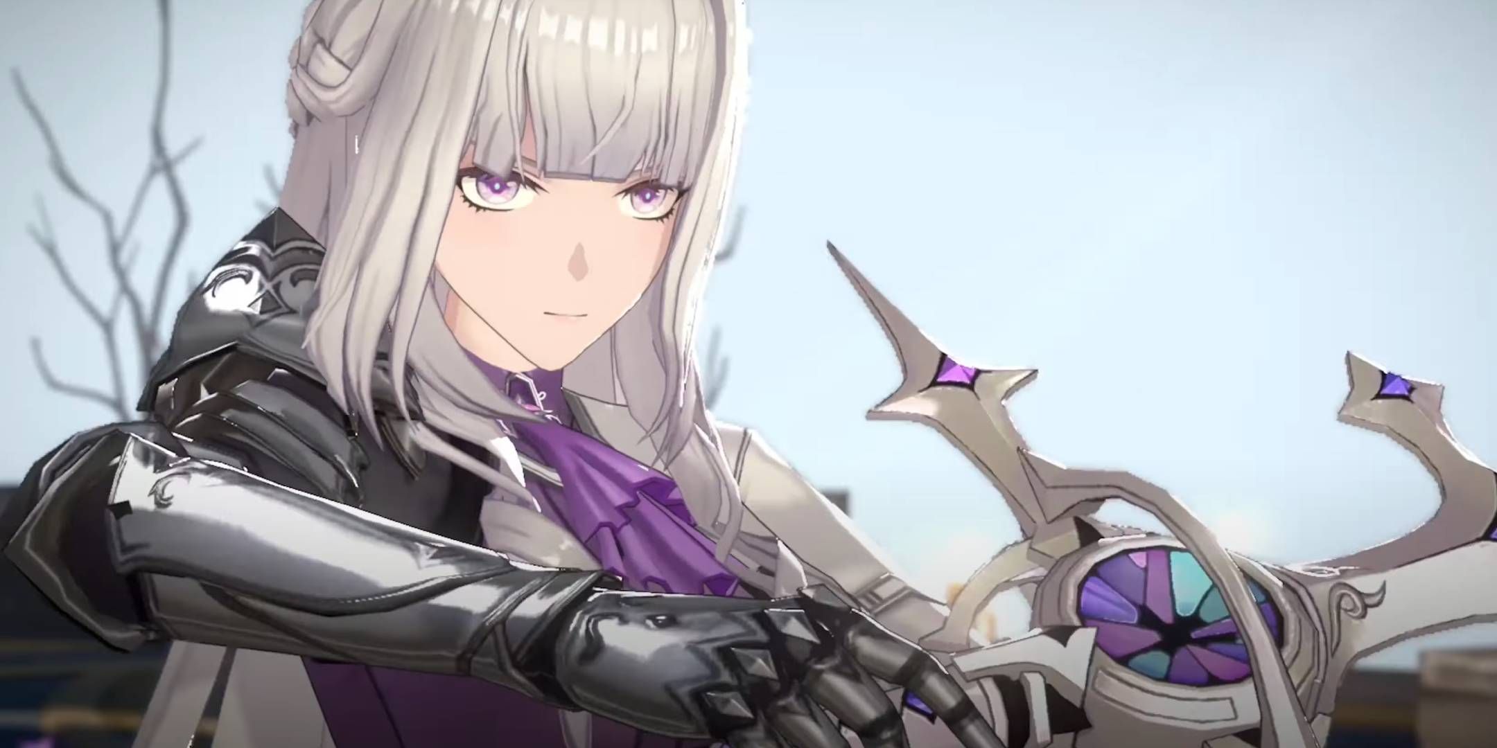 Black Beacon Codes (April 2025)