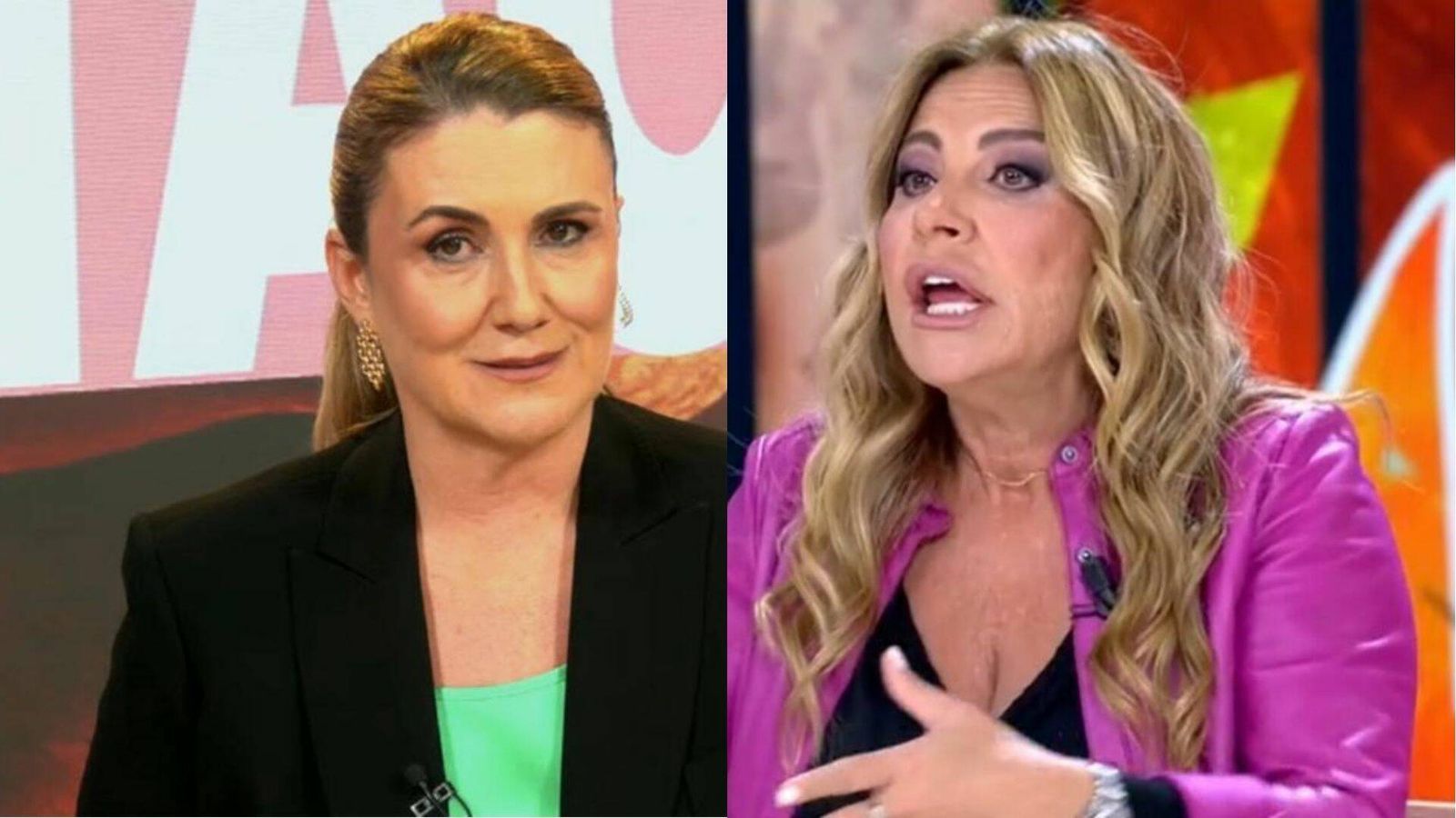 Adiós al 'true crime': 'Tentáculos' altera su contenido para atizar ...